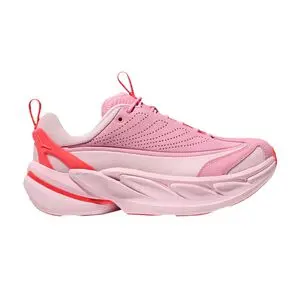 HOKA Elevon X 'carnation