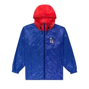 Aimé Leon Dore 38-gs Offshore Windbreaker