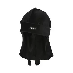 PALACE Velvet Durag