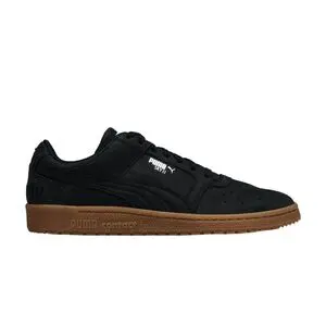 PUMA Diamond X Sky Ii Low Gum