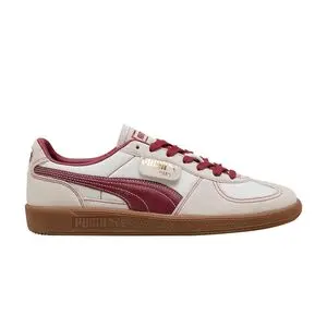 PUMA Palermo Og Sneakers - Grey