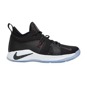 Nike Pg 2 Gs 'taurus