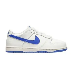 Nike Dunk Low Ps Sneakers