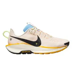Nike Pegasus Trail Sneakers