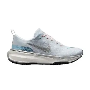 Nike Zoomx Invincible 3