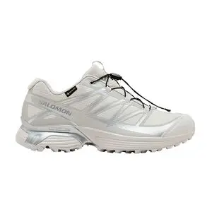 SALOMON Xt-pathway Gore-tex - Grey