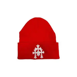 Chrome Hearts Watch Cap
