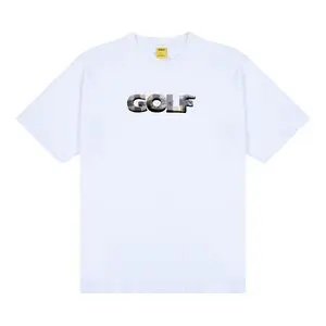 Golf Wang Classic Tops