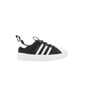 Adidas Adifom Superstar 360 I - Black