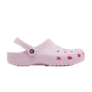 CROCS Classic Clog