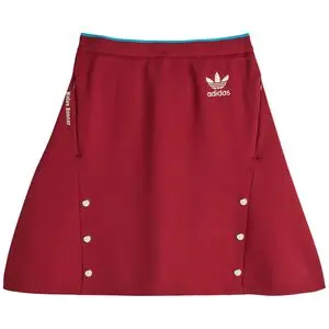 Adidas X Wales Bonner Skirt