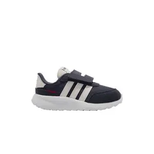 Adidas Run 70s Ac I Sneakers - Blue