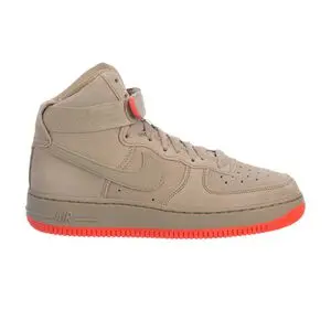 Nike Air Force 1 Hi Gs Sneakers