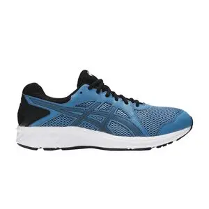 Asics Jolt 2 Extra Wide Sneakers
