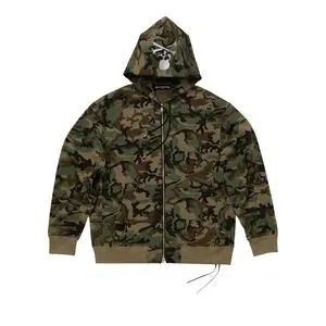 Mastermind World Sweatshirts Hoodies For Women