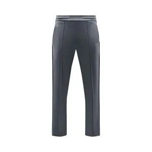 Alexander McQueen Track Pant 'downpour