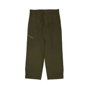 OAMC Sport Pants