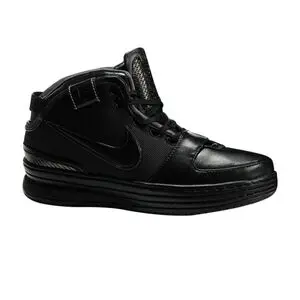 Nike Zoom Lebron 6 'out