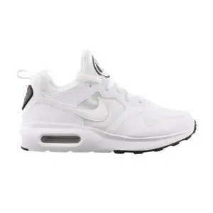 Nike Air Max Prime Sneakers