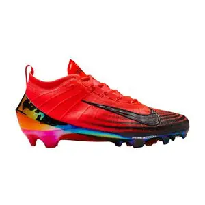 Nike Zoom Vapor Elite 1 Sneakers - Red