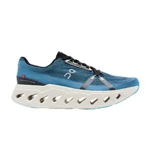 On Cloudeclipse Sneakers - Blue