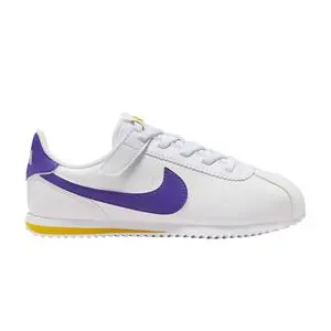 Nike Cortez Easyon Ps Sneakers