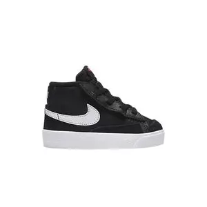Nike Blazer Mid '77 Td Suede
