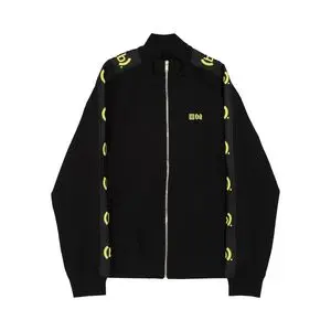 Givenchy Track Jacket