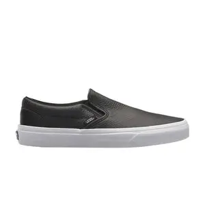VANS Tna X Classic Slip-on 98 Dx