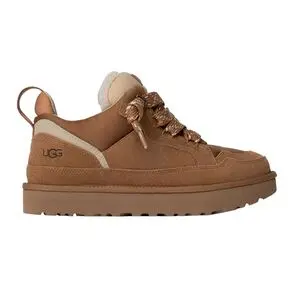 UGG Lowmel - Brown