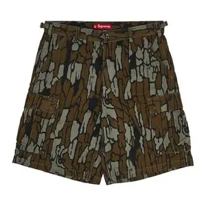 Supreme Cargo Short