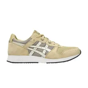 Asics Lyte Classic Sneakers - Tan