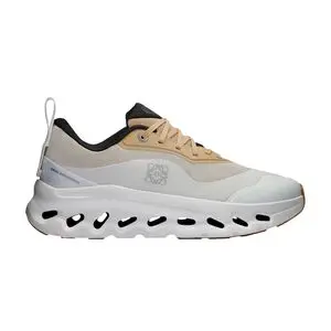 On Loewe X Cloudtilt 2 Sneakers - Tan