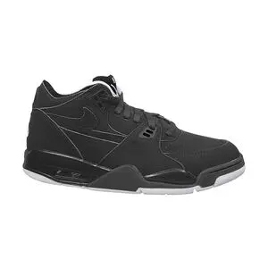 Nike Air Flight 89 Sneakers