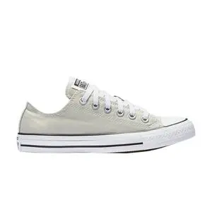 CONVERSE Chuck Taylor All Star Ox Sneakers - Grey