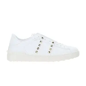 Valentino Garavani Rockstud Untitled Sneakers
