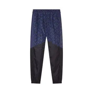 Versace Monogram Pant