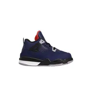 JORDAN 4 Retro Winter Td
