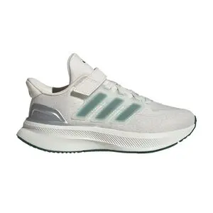 Adidas Ultrarun 5 C Sneakers - Grey