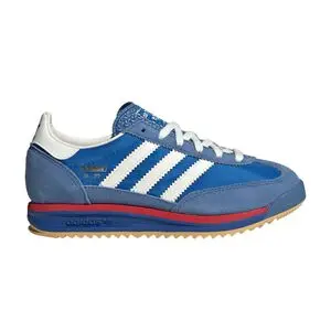 Adidas Sl72 Rs J Sneakers