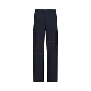 Marni Cargo Pants