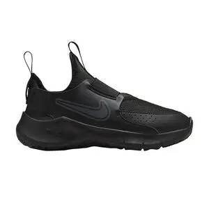 Nike Flex Runner 3 Ps Sneakers