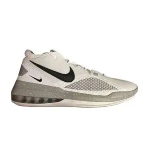 Nike Air Force Max 180 Low Tb Pro Sneakers