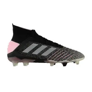 Adidas Predator 19.1 Fg Sneakers