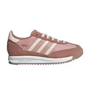 Adidas Sl72 Rs J Sneakers