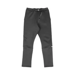 WTAPS Bend Pants