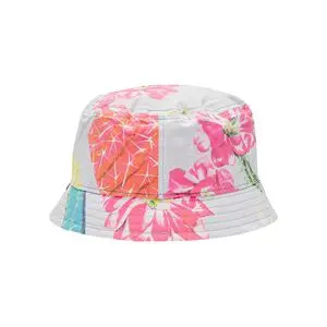 WTAPS Porkey 02 Bucket Hat
