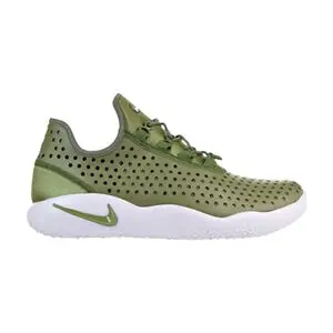 Nike Fl-rue 'palm' Sneakers