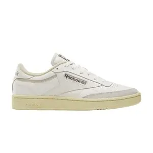 REEBOK Club C 85 Sneakers