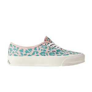 VANS Authentic 44 Lx